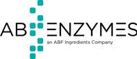 Enzyme Solutions - AB Enzymes